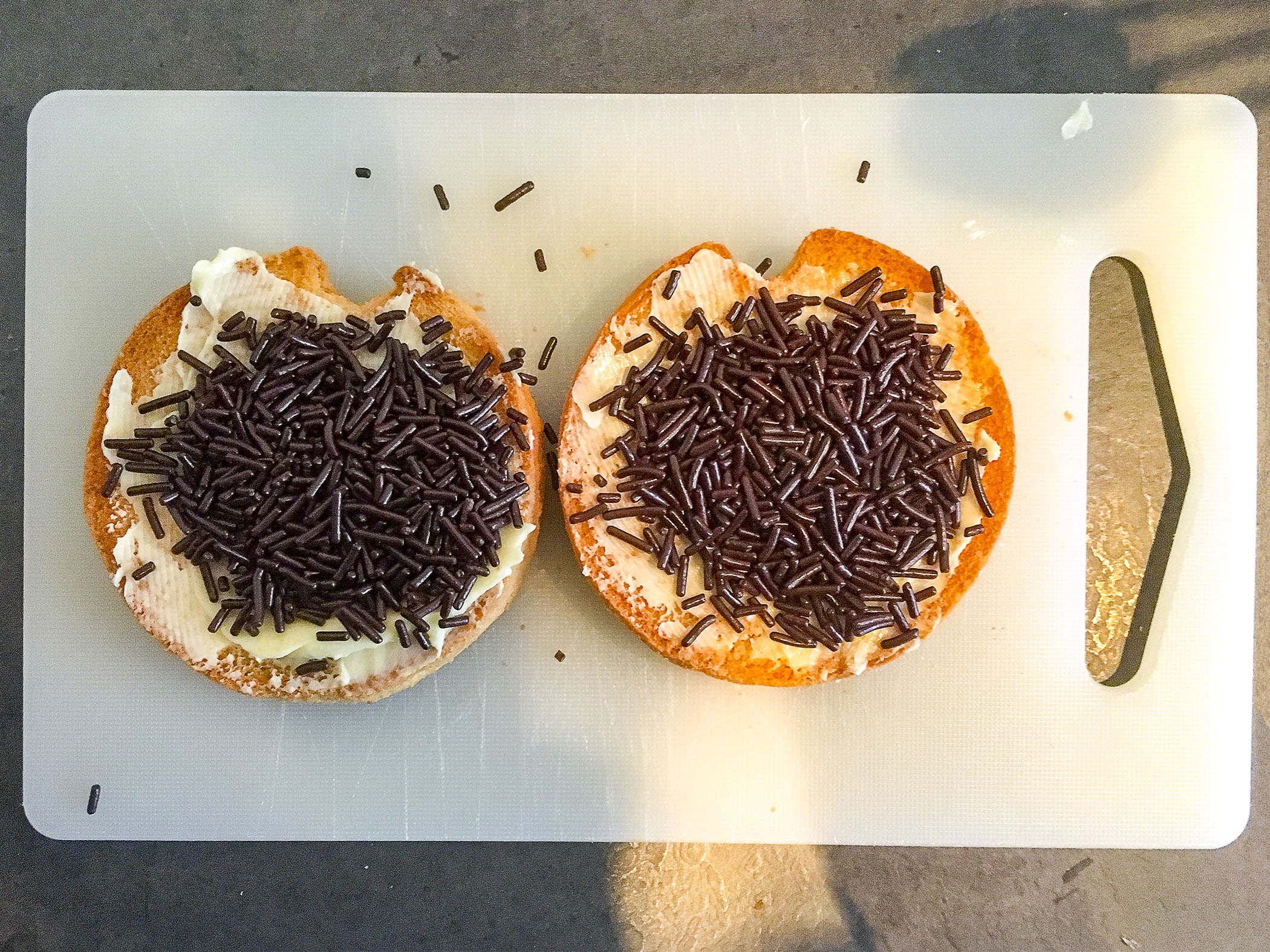 About Beschuitclub – Beschuit Club